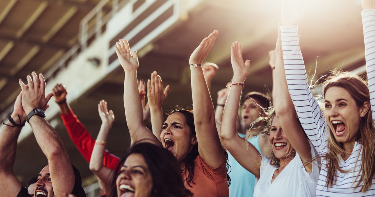 7 beeindruckende Frauen, die uns inspirieren - feh